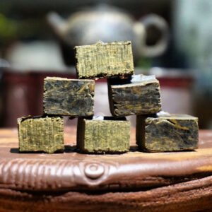 Heicha and related tea jargon and naming explained - Exquisite Leaves